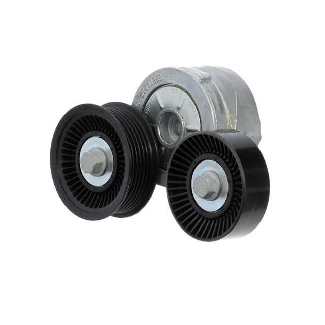 2002-2012 Mopar Belt Tensioner 53030958AG | QuirkParts