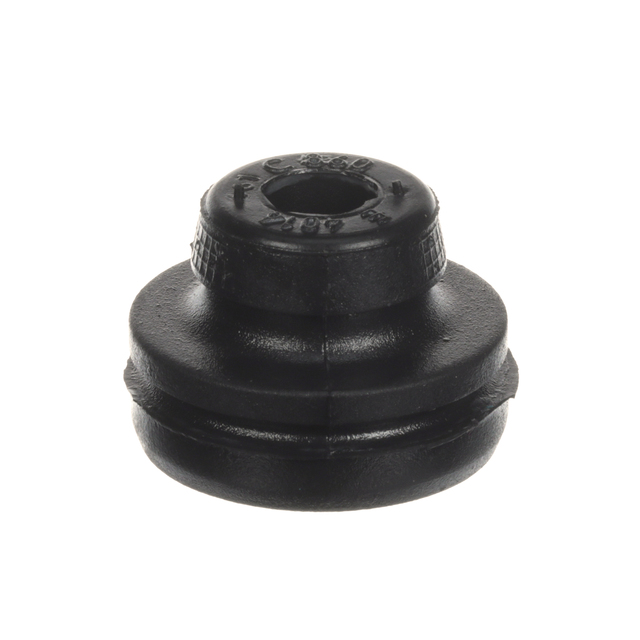 2014-2025 Ram Insulator Grommet 68095779AA | QuirkParts