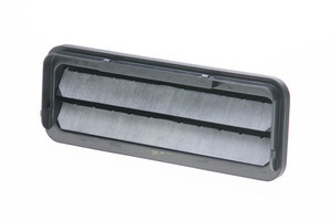 2011-2020 GM Pressure Valve 13597326 | QuirkParts