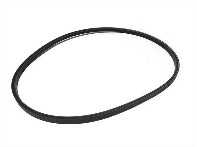 2007-2020 Nissan Frontier OEM NEW 2007-2019 Nissan Frontier PRO-4X SL ...
