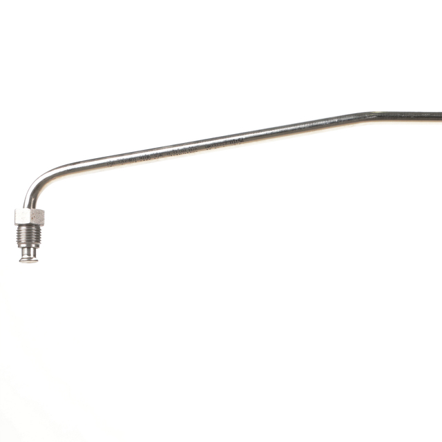 2007-2012 Mopar Pressure Diesel Tube Assembly, Front 52122026AD ...