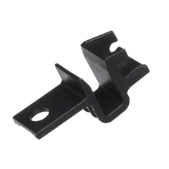 2008-2020 Mopar OEM NEW 2008-2020 Mopar Chrysler Ram Radiator Bracket ...