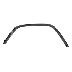 2014-2016 Jeep Grand Cherokee OEM NEW 14-16 Mopar Jeep Cherokee Frnt ...