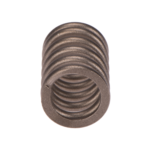 1995-2020 Subaru Intermediate Pipe Spring 44044AA010 | QuirkParts