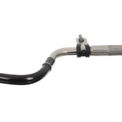 2013-2018 GM Positive Crankcase Ventilation (PCV) Tube 12673868 ...