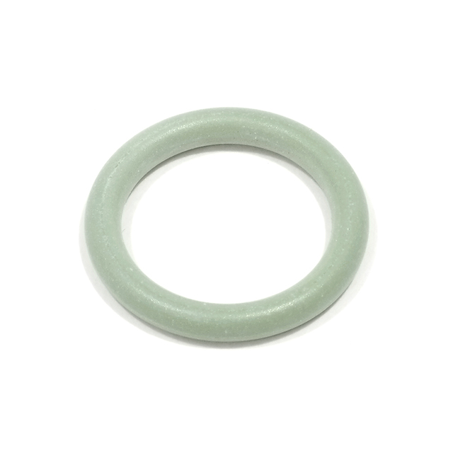 2011-2021 GM OEM NEW 11-20 GM Chevrolet Trax Turbocharger Oil Inlet ...