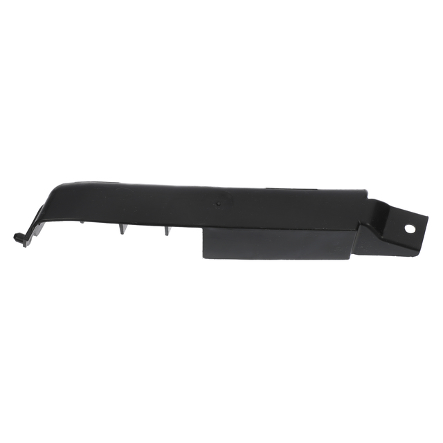 2009-2012 Mopar OEM NEW 09-12 Mopar Dodge Ram 1500 Laramine Front ...
