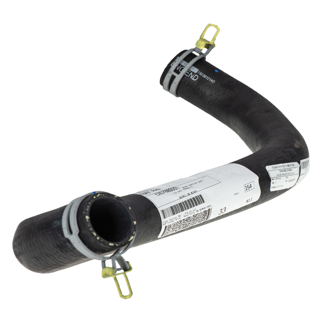 2011-2019 Mopar OEM NEW 2011-15 Mopar Jeep Grand Cherokee Lower ...