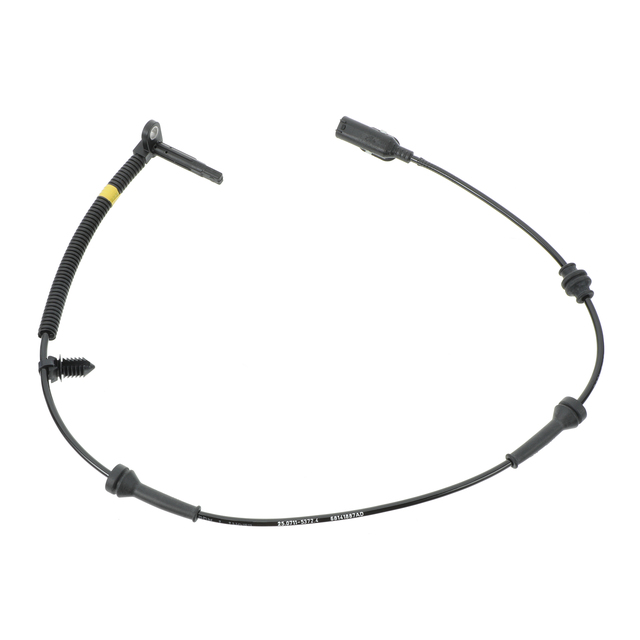 2014-2022 Jeep Cherokee Wheel Speed Sensor, Front 68141887AF | QuirkParts