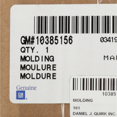 2007-2013 GM 2007-2013 GMC Sierra Front Upper Grille Hood Chrome ...