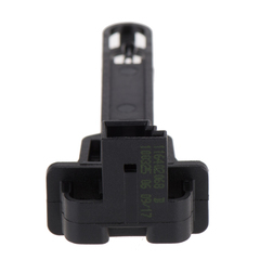 2005-2012 Mopar Air Conditioning Probe 5143149AA | QuirkParts