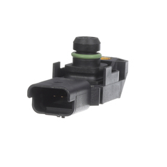 2014-2020 Ford Map Sensor DS7Z-9F479-B | QuirkParts