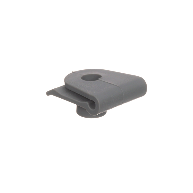 1992-2020 Mazda OEM NEW 92-19 Mazda MX-5 Miata Bumper Cover Nut Left ...