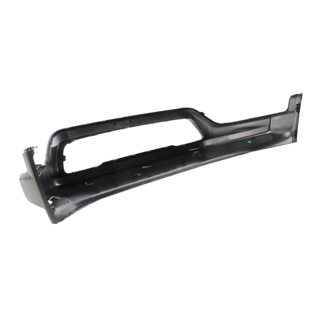 2017-2021 Jeep Compass Front Lower Fascia 5UQ11RXFAB | QuirkParts