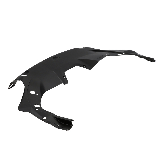 2019-2023 Jeep Cherokee Close Out Panel 68286821AD | QuirkParts