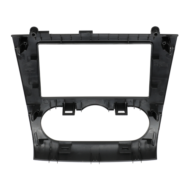 2007-2012 Nissan Altima OEM NEW 2007-2012 Nissan Altima Base SR 2.5L ... 2007-2012 Nissan Altima OEM NEW 2007-2012 Nissan Altima Base SR 2.5L ...