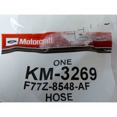 1997-2011 Ford Ford Mustang Explorer Ranger 4.0L Engine Water Pump ...