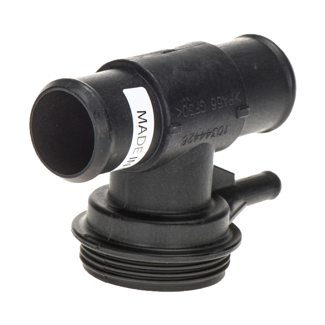 2005-2011 GM OEM NEW 05-11 GM Chevrolet LaCrosse Radiator Engine ...