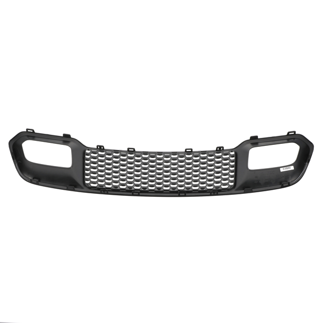 2016-2021 Jeep Grand Cherokee OEM NEW 16-20 Mopar Jeep Grand Cherokee ...