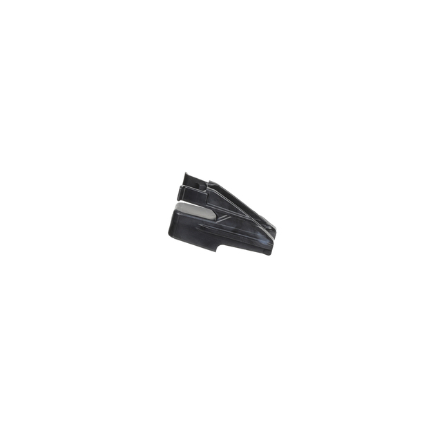 2013-2018 Mazda OEM NEW 2013-2018 Mazda 3 6 CX-9 Touring Emblem ...