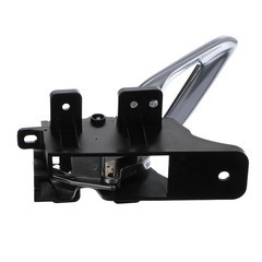 2015-2023 Dodge Challenger OEM NEW Mopar 2015-2019 Dodge Challenger ...
