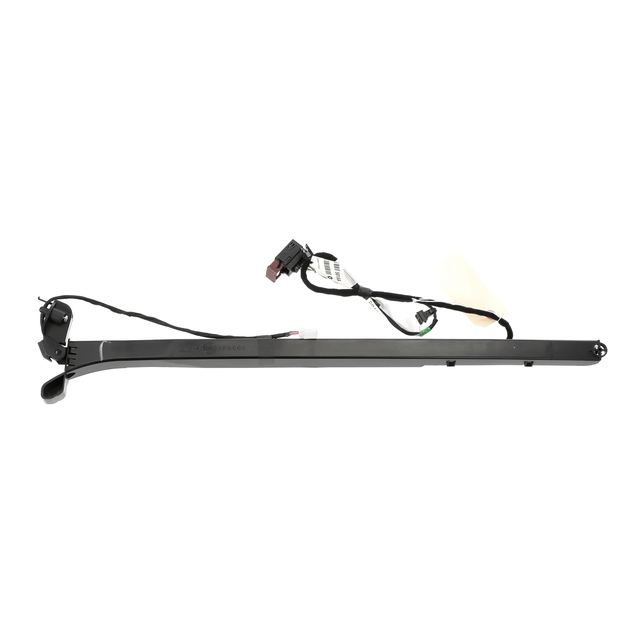 2014-2021 Ram Rear Door Wiring 68460501AA | QuirkParts