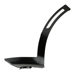 2021-2024 Kia Sorento Molding Extension 86593 R5300 | QuirkParts