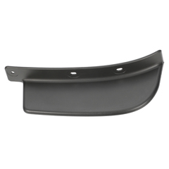 2019-2023 Jeep Cherokee OEM NEW 19-20 Mopar Jeep Cherokee Front Fascia ...