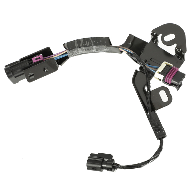 OEM NEW 2007-2014 GM Chevrolet GMC Hummer Camshaft Position Sensor Wire ...