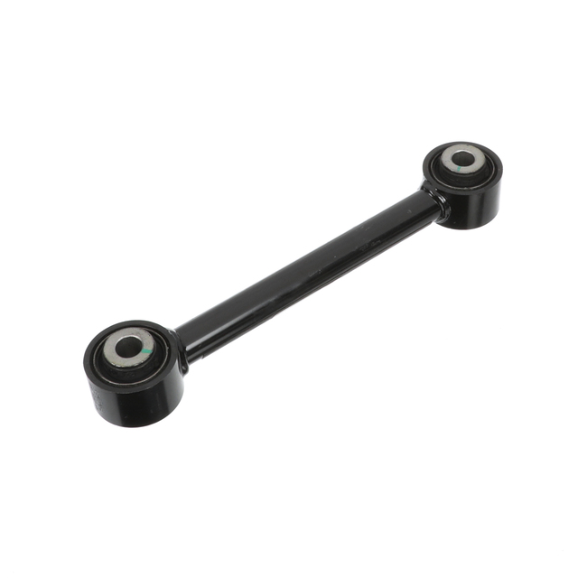 2017-2018 Kia Sportage OEM NEW 2017-2018 Kia Sportage Left Right Rear ...