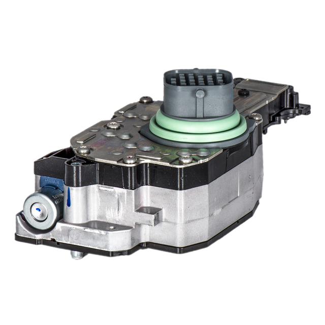 2001-2018 Mopar OEM NEW Mopar 04-18 Dodge Durango Dakota Valve Body ...