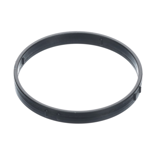 2013-2019 Ford OEM NEW 13-19 Ford Escape Fiesta Fusion 1.6L Thermostat ...