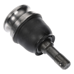 1988-2023 Subaru OEM NEW 1988-2020 Subaru Baja Crosstrek Impreza ...