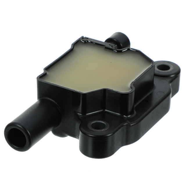 2005-2020 GM Ignition Coil 12611424 | QuirkParts