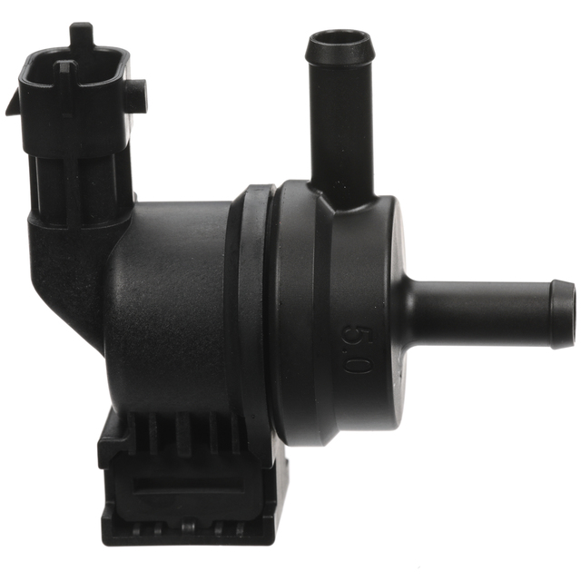 2011-2021 Kia OEM NEW 2011-20 Kia Optima Sorento Cadenza Vapor Canister ...