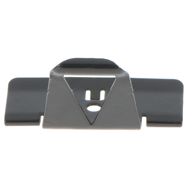 2000-2020 Nissan OEM NEW 2000-2020 Nissan NV200 Rogue Versa Fuel Filler ...