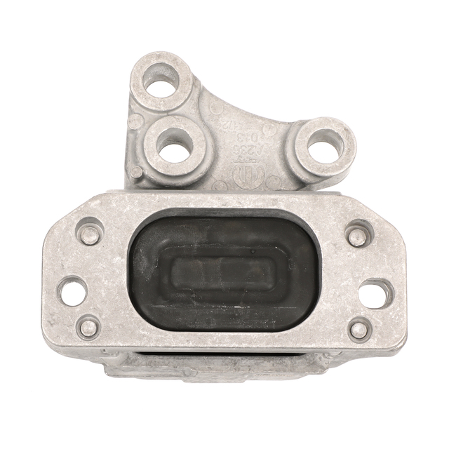 2015-2022 Mopar Engine Mount Damper 68363756AA | QuirkParts