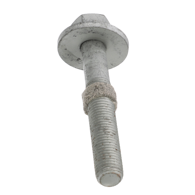 2001-2018 Mopar Hex Head Screw 6506039AA | QuirkParts