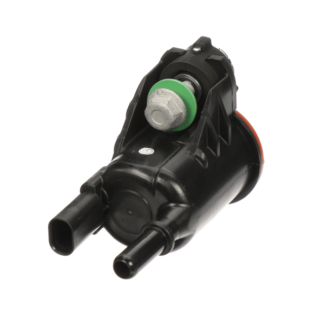 2014-2024 GM OEM NEW 2014-2018 GM Buick Cadillac Vapor Canister Purge ...