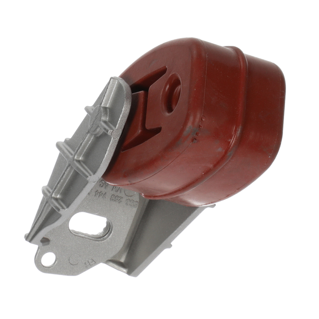 2015-2020 Volkswagen OEM NEW 15-20 VW Volkswagen Jetta Left Rear Mount ...