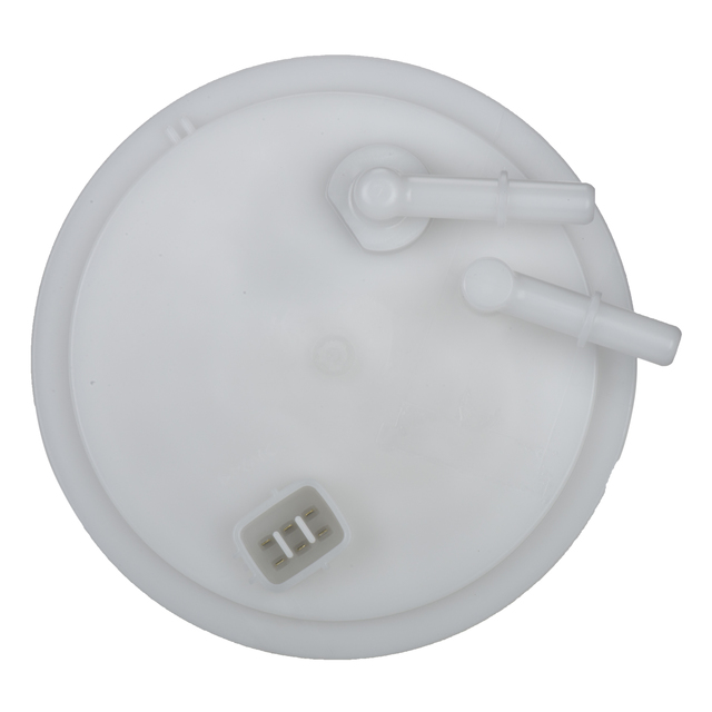 2008-2017 Subaru OEM NEW 2015-2018 Subaru Legacy Foreter Outback ...