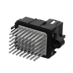 2008-2025 Mopar Power Module 68379071AA | Mopar OEM Parts Outlet