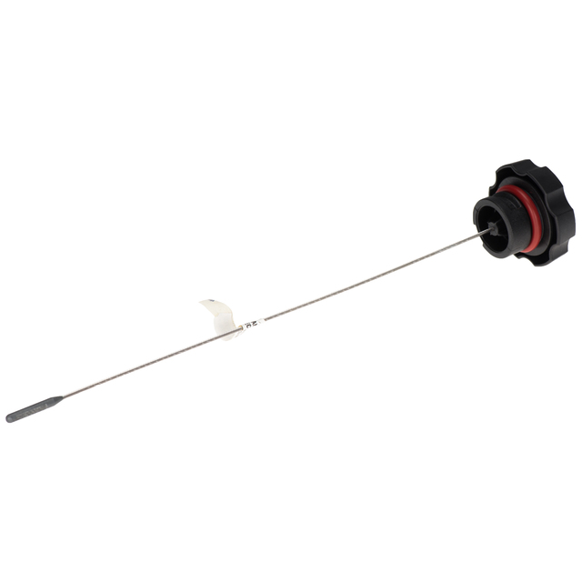 2007-2020 GM OEM NEW 07-20 GM GMC Cadillac Transaxle Fluid Level ...