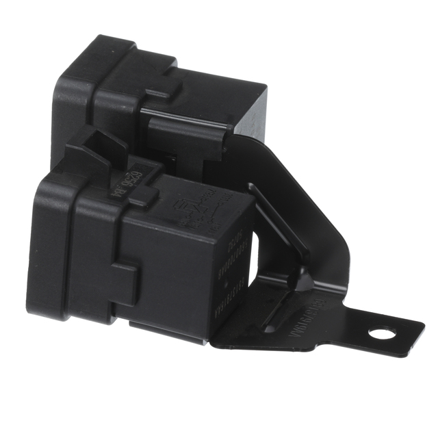 2014-2020 Mopar OEM NEW 2014-2020 Mopar Chrysler Dodge Grand Caravan ...