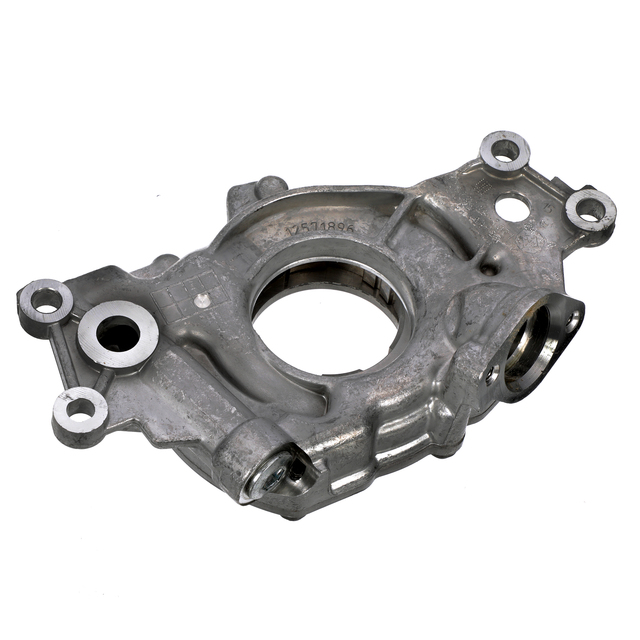 2007-2017 GM Oil Pump 12710304 | QuirkParts