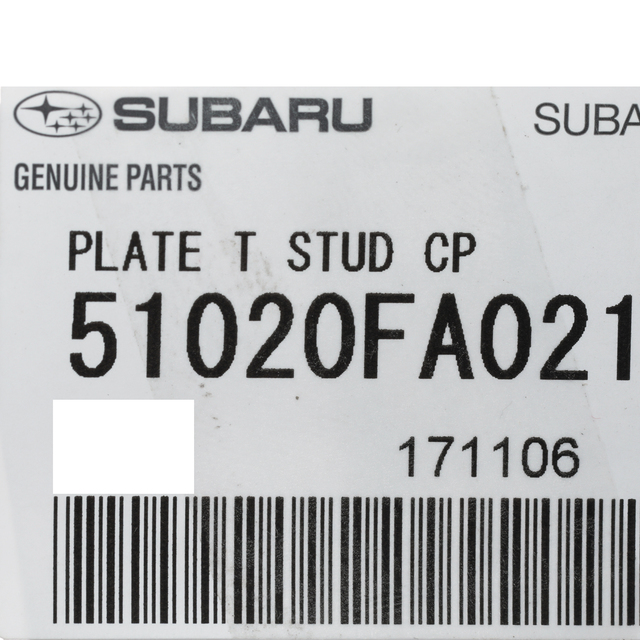 1993-2024 Subaru OEM NEW 93-2020 Subaru Forester WRX Crosstrek Roof ...