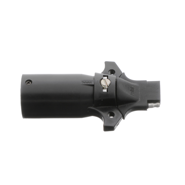 2003-2019 Ford OEM NEW Ford 2014-2018 F250 F350 Flex Mkt Rear Towing ...