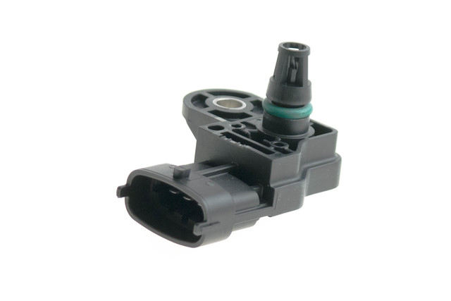 2012-2022 GM OEM NEW 12-20 GM Chevrolet Intake Manifold Temperature ...