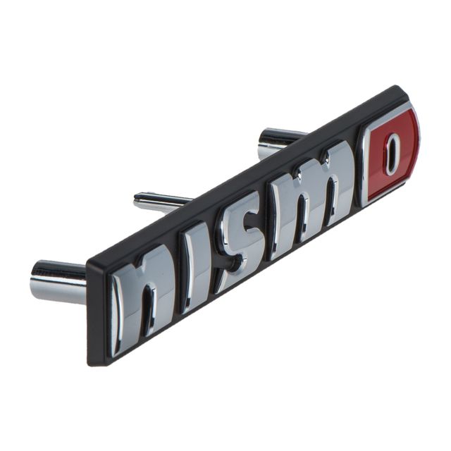 2011-2023 Nissan 2010-2014 Nissan Rogue Altima Quest Front Radiator ...