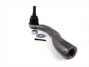 2013-2020 Nissan OEM NEW 2013-2020 Nissan Altima Maxima Passenger Side ...